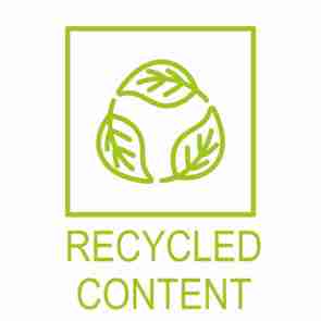 Sustainable 100% Recyclable Packaging Bags & Films