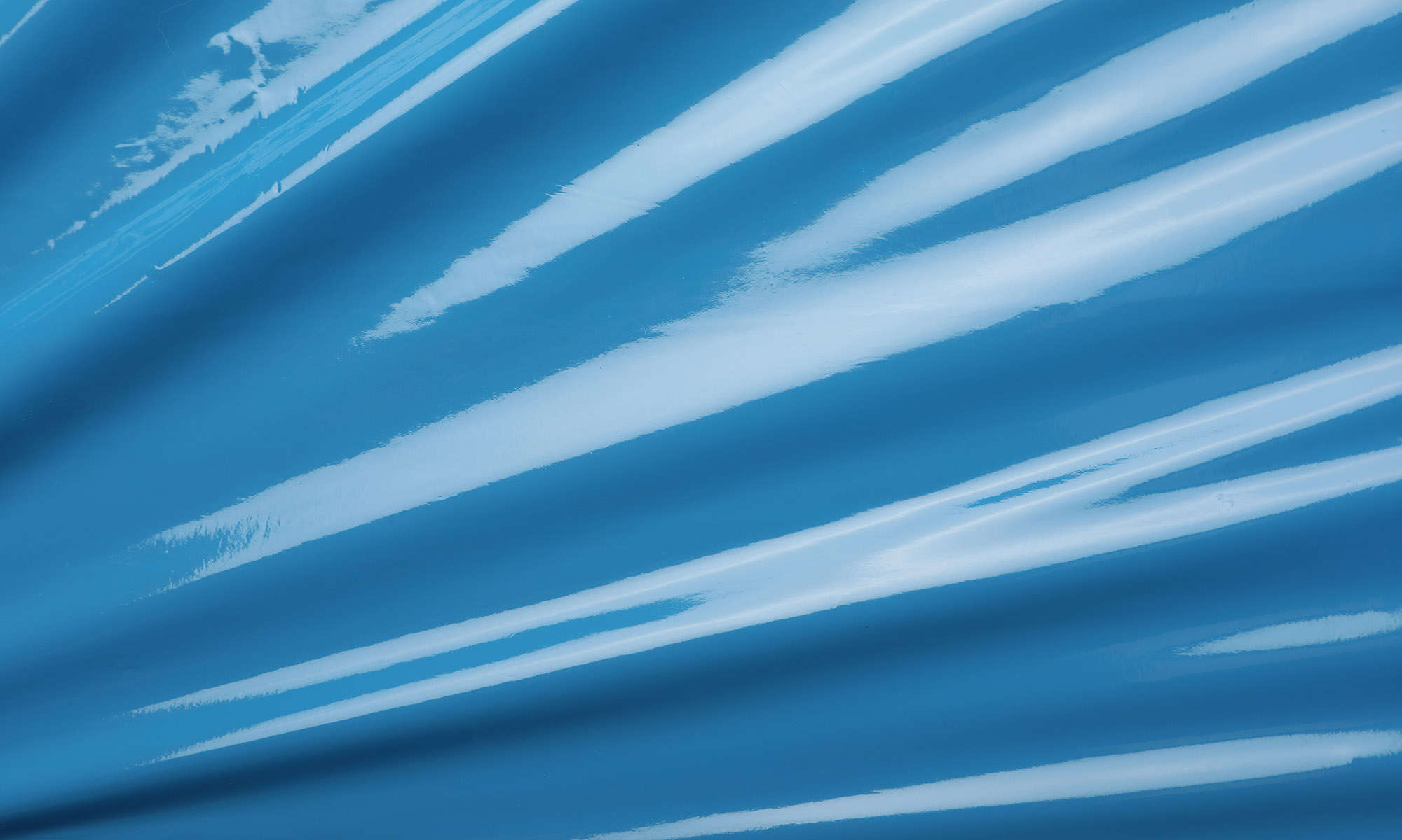 Food Packaging - Seevent Plastics